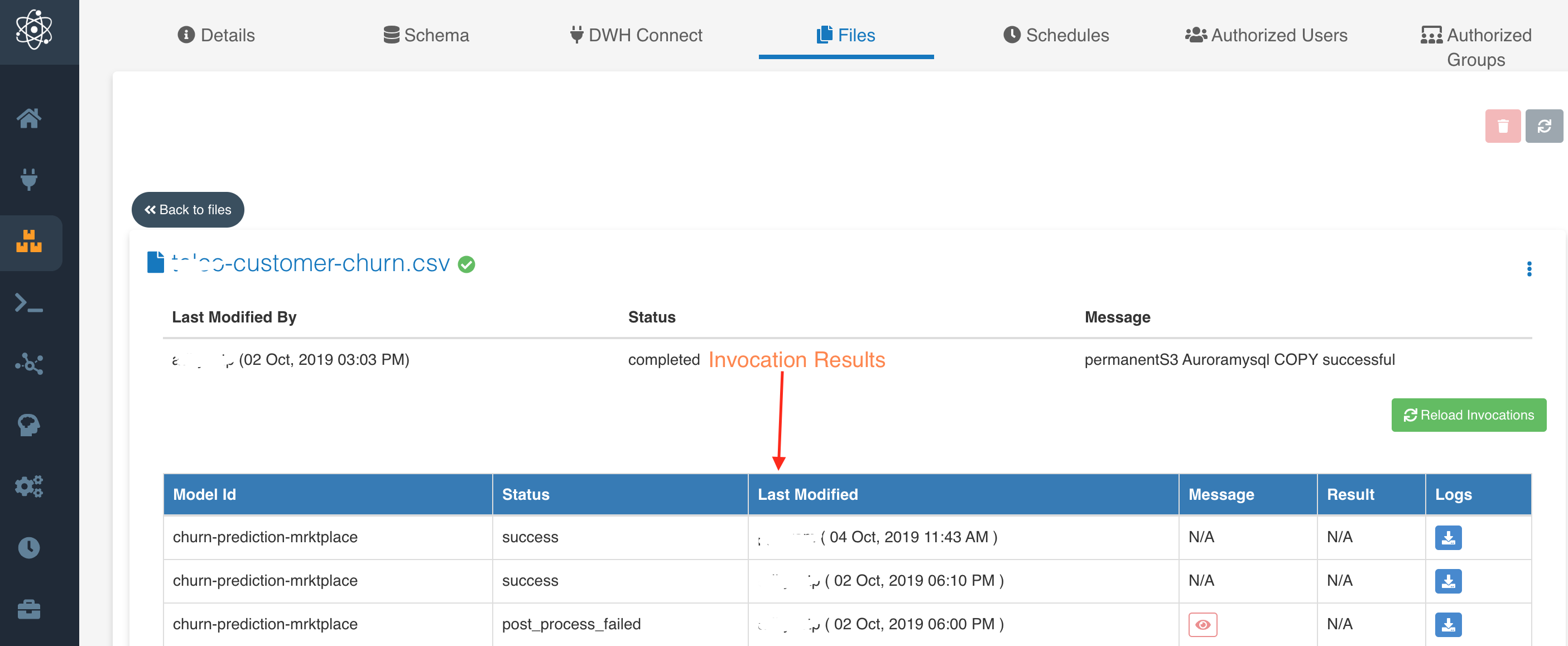 Intro | Amorphic Docs
